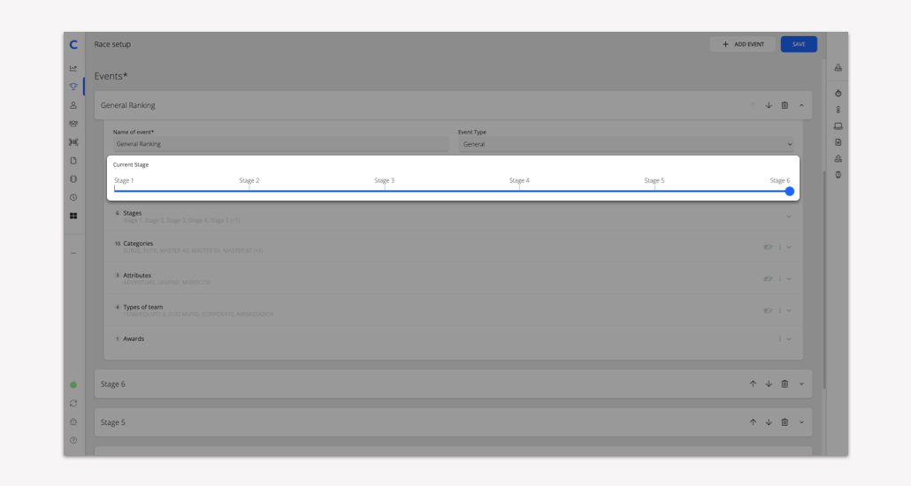 Timing – timingsense EN-US